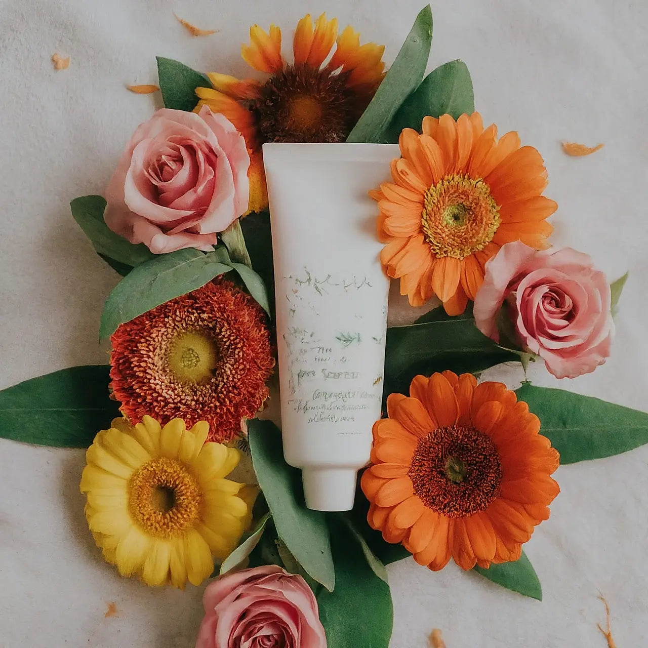 Why Hand Cream is a Must-Have for Radiant Skin – Skins by RSN