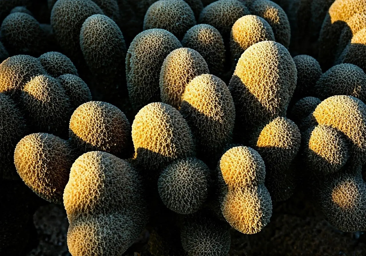 How Do South Florida's Climate Impact Textured Skin Solutions? – Skins ...
